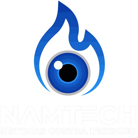 Productos Namtech