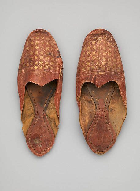 Byzantine Egyptian Shoes Egyptian Shoes Historical Shoes Byzantine