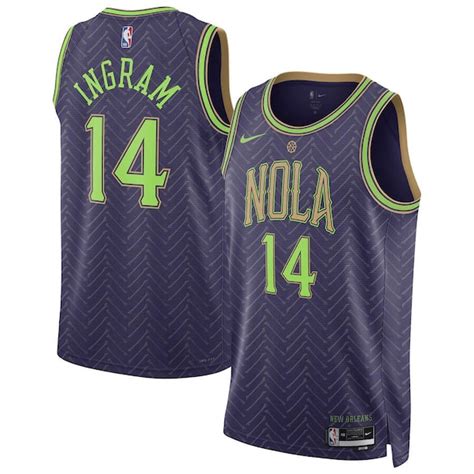 Pelicans Home Official Site Of The New Orleans Pelicans