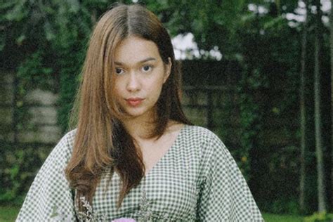 Rebecca Klopper Bersyukur Penyebar Video Porno Diduga Mirip Dirinya Sudah Diamankan Polisi
