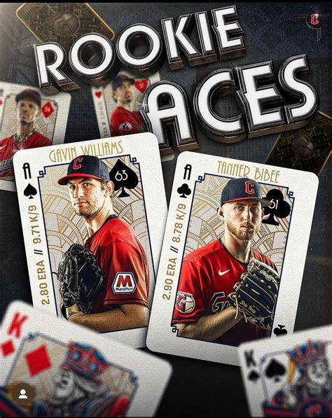 Robert J Baumann Msw Bsw Posted On Linkedin