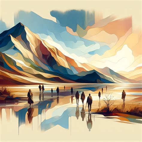 Jak Działa Protokół Tcp Ip I Dlaczego Jest Podstawą Internetu Pytacie