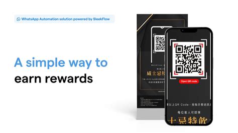 Lubuds Group Implements Whatsapp Crm To Deliver Customer First Dining Experience Sleekflow