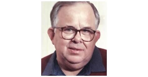 Daniel H Radzinski Obituary 2021 Holley Ny Christopher Mitchell Funeral Homes Inc Albion