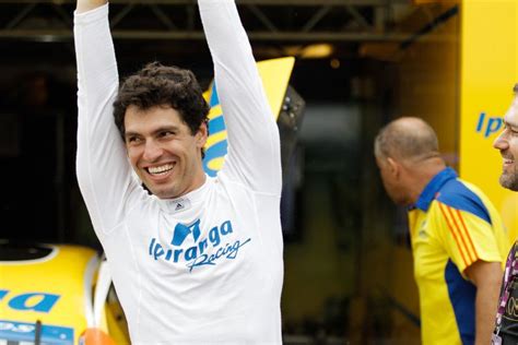 Galid Osman Alchetron The Free Social Encyclopedia