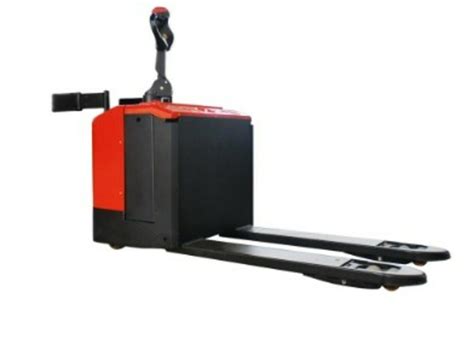 Bopt Rental Services At ₹ 42000 Month Vadodara Id 27446344873