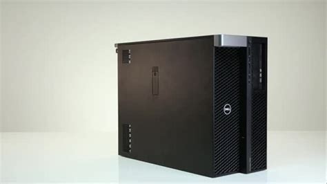 Dell Precision M Latitude E Sim Dell