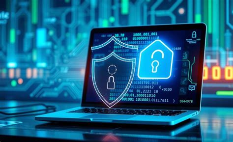 Computer Security Best Practices We Swear By