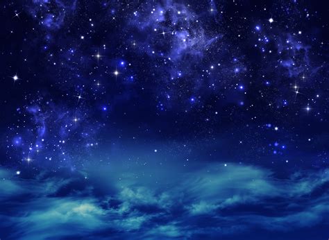 Space Starlight Hd Wallpaper 3d Galaxy Starlight A2362