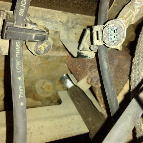 Engine Light P Now P Page Chevy Silverado And GMC Sierra Forum