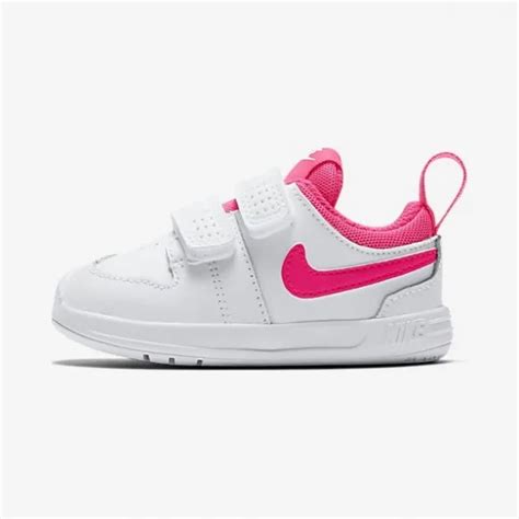 耐克nike 婴童运动童鞋 Ar4162 102 小迈步海淘品牌官网