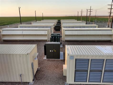 Dos “mineros” De Criptomonedas Usan La Energía De Vaca Muerta Para