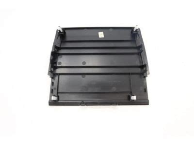 77271 Thr A01za Genuine Honda Parts