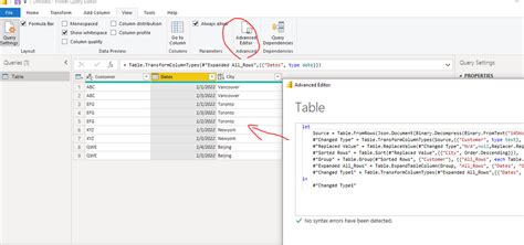 Solved Replace Na Value With Non Null Value In Same Colu Microsoft Fabric Community