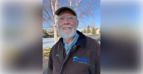 Obituary Information For Fred D Opperman