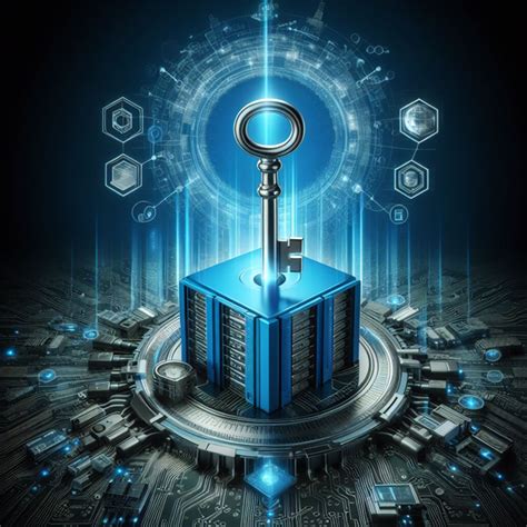 How To Unlock The Full Potential Of Bare Metal Infrastructure Orchestration