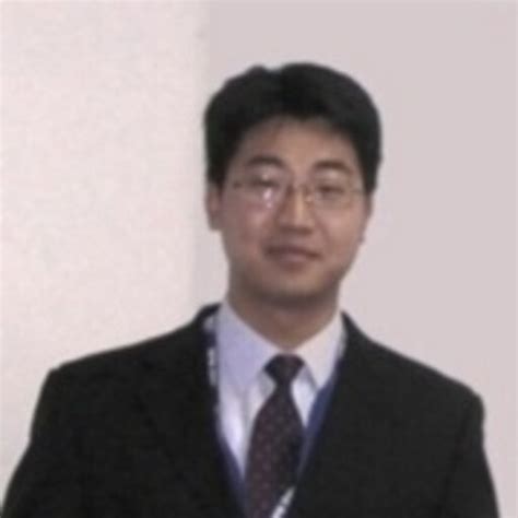 Xiaohui Zhao Phd University Of Canberra Canberra Department Of Information Systems