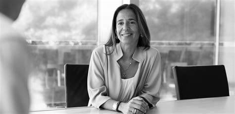 Inês Arruda Pérez Llorca Law Firm