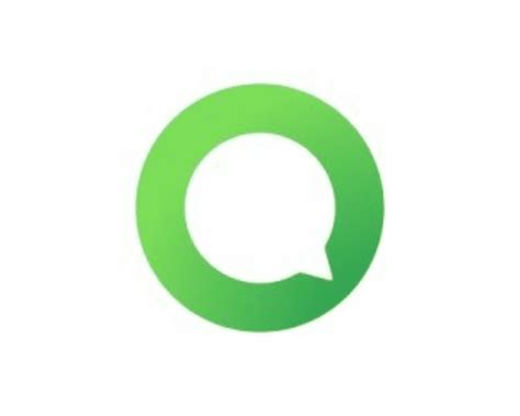 Innovation Zero Facilitating Uk Saudi Business Relations