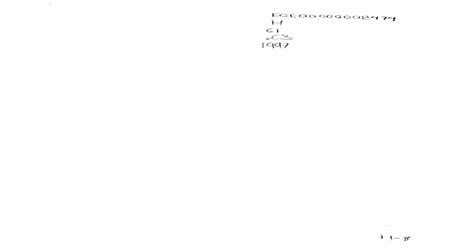Guía Con Un Enfoque Cognoscitivo Para La Elaboración Del Pdf