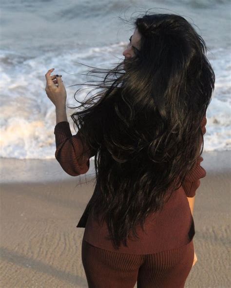 Divya Bharathi Rlonghairgoddesses Divya Bharathi Rlonghairgoddesses