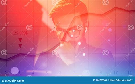 Big Data Management Digital Technology Software Development Concept