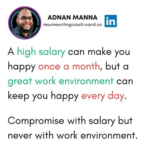mohammad mobashir on linkedin thats true