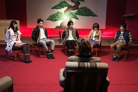 中島愛里 映画com