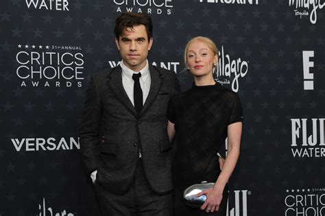 The Pitt Season 2 Includes A Surprise Appearance By Patrick Balls Real