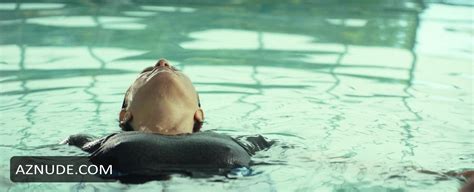 Cake Nude Scenes Aznude