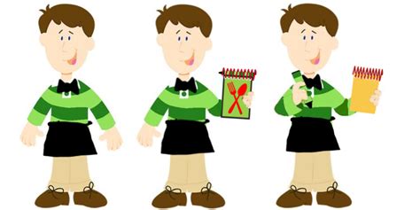 Waiter Steve With Food Pad Blues Clues Barbie Coloring Pages Barbie Coloring