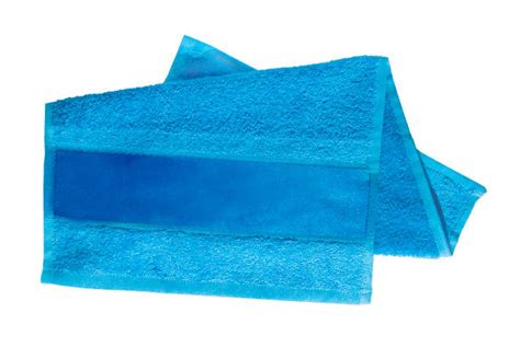 Handtuch Klein Bilder Und Stockfotos Istock