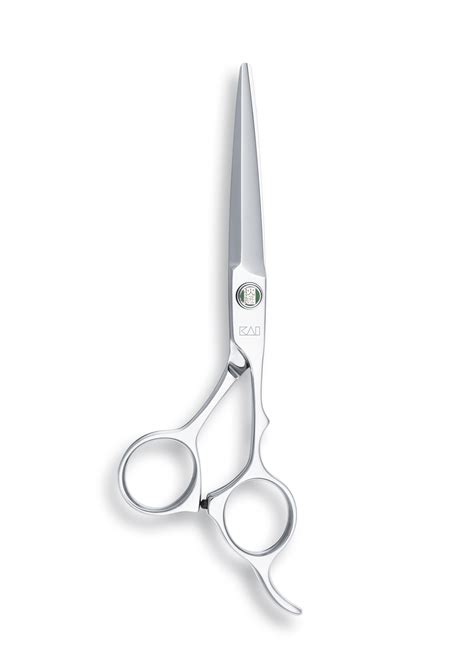 Kasho Sagano 6 Offset Scissor Kasho Hairdressing Scissors Nz Kasho Nz