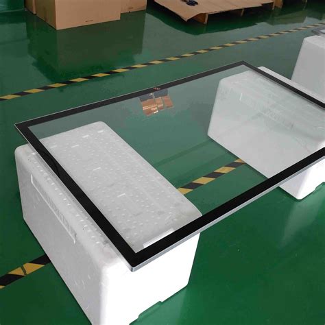 China LCD Display Supplier Manufacturer And Factory TopAdkiosk