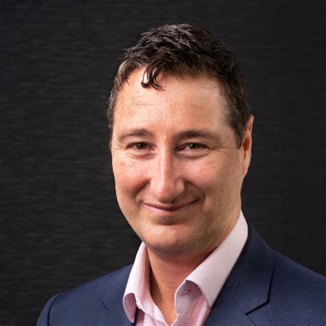 Mark Barry Sapinsider