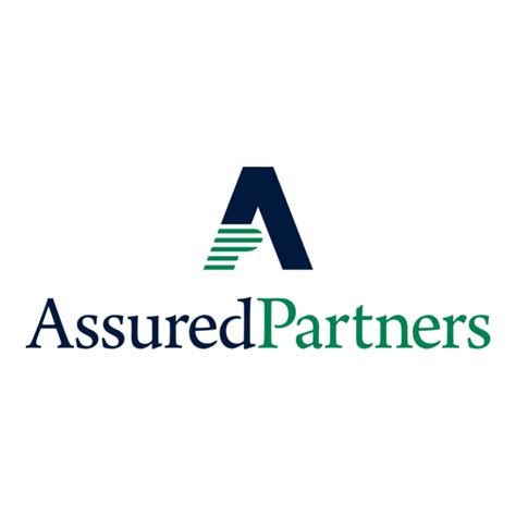 Assuredpartners Logo Png Vector Svg Free Download