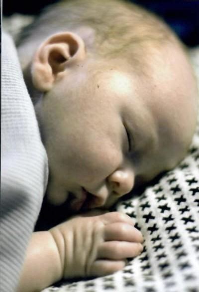 Mason Dean Combs Obituary 2019 2019 Legacy Remembers