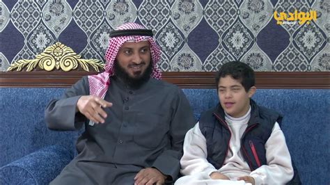 برنامج أبهى الخيول الحلقة 26 ضيف الحلقة حمود سالم العميره Youtube