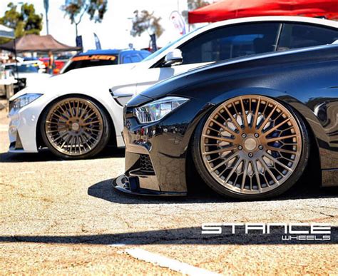 Stance Wheels Nyc Wheel Pros