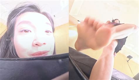 Vore And Crush By A Cute Giantess [vr360 Flat Version] Vr Giantess