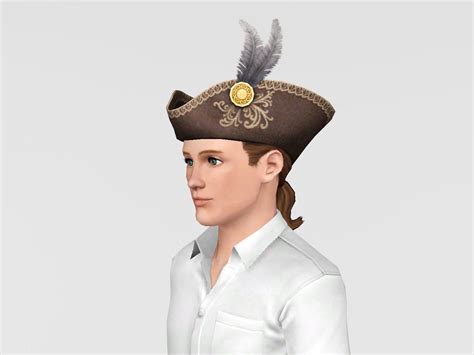 Kreative Sims 3 Cc Finds