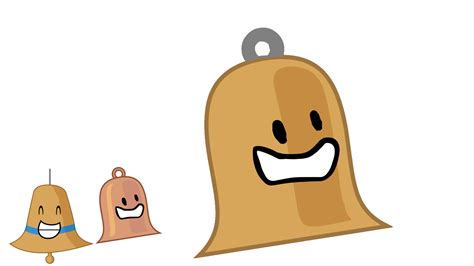 Bfb Newcomers With The Color Of They Old Assets Part 2 Rbattlefordreamisland