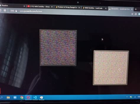 Horizontal Black Lines On Whole Screen Inspiron N DELL Technologies