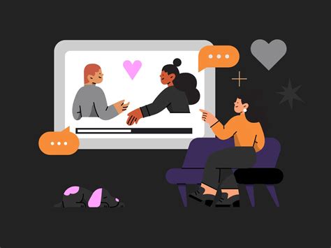 Building Lasting Relationships For App Success Metrics