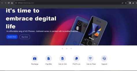 Hello Everyone Vijay Vaishnav