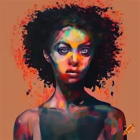 Create Magnificent Artworks