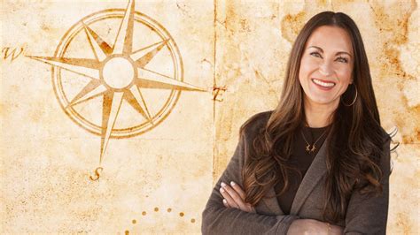 The Career Alignment Map By Jessiebrowncoaching Stan