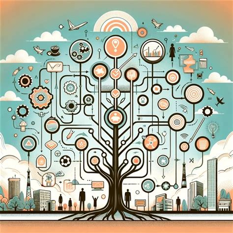 Unlocking The Benefits Of Tripod Beta Method In Rca