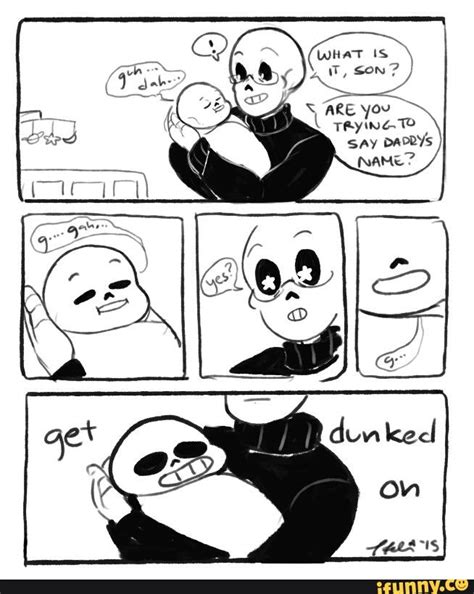 Gaster Memes Best Collection Of Funny Gaster Pictures On Ifunny