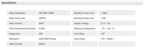 Uav Tutorials And Guides Unmanned Tech